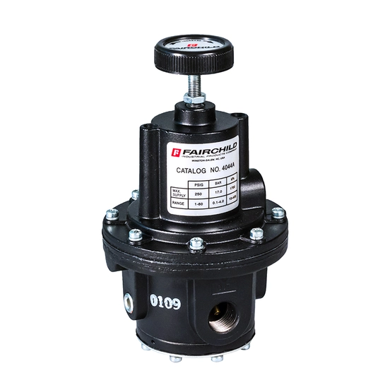M4000ABP | Rotork